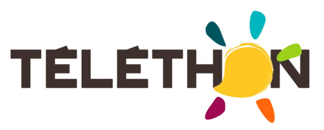 La recette du Téléthon à Le Minihic-sur-Rance La recette du Téléthon à Le Minihic-sur-Rance